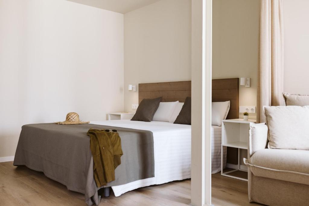 Lindala Natural, Valencia (updated prices 2025)