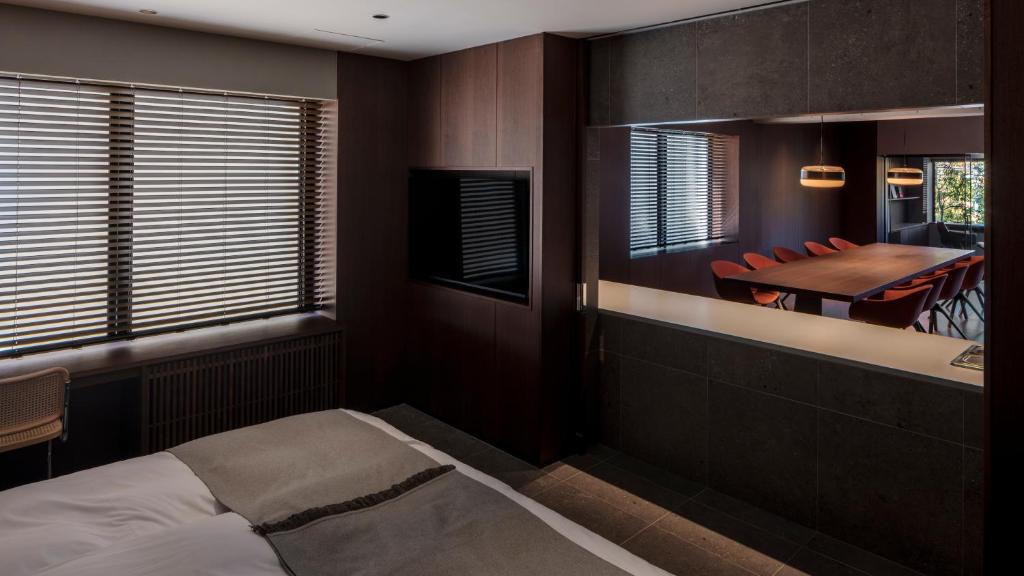 NOT A HOTEL FUKUOKA, Fukuoka (updated prices 2025)
