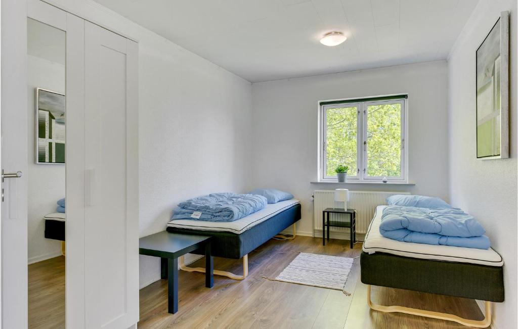 Gorgeous Home In Krus With Kitchen, Kruså – Updated 2024 Prices