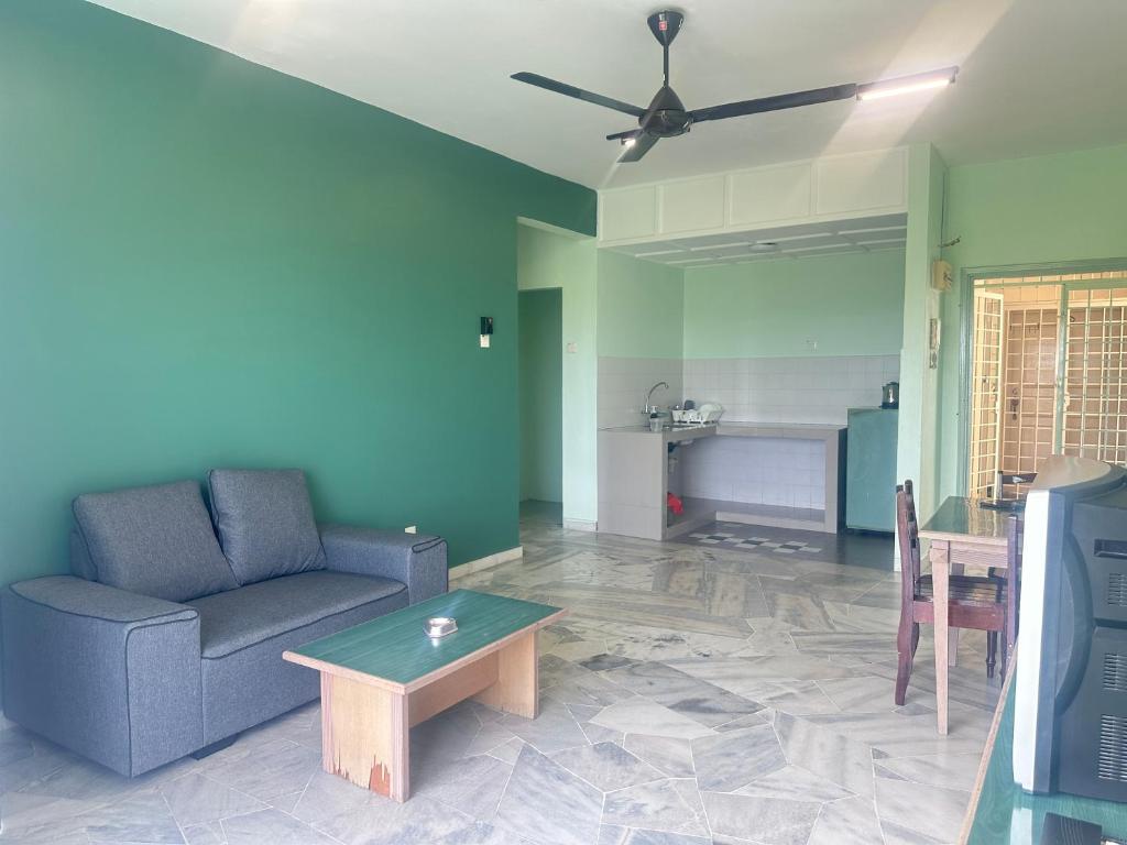 B11-13A @PD MARINA RESORT, Port Dickson (updated prices 2026)