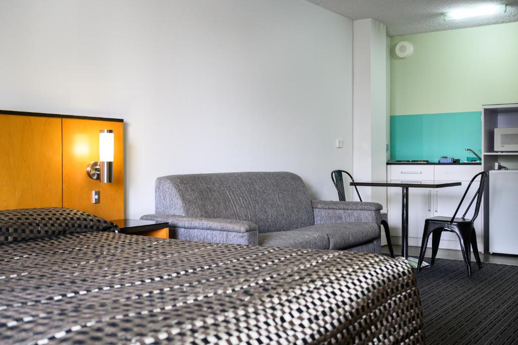 Comfort Inn & Suites Goodearth Perth, Perth (updated prices 2025)