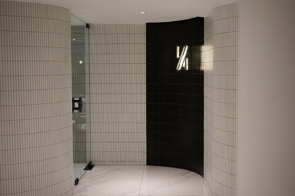 Monocolo Boutique Hotel, Kota Kinabalu (updated prices 2025)