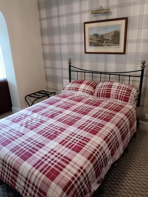 Sea View, Heysham (updated prices 2026)