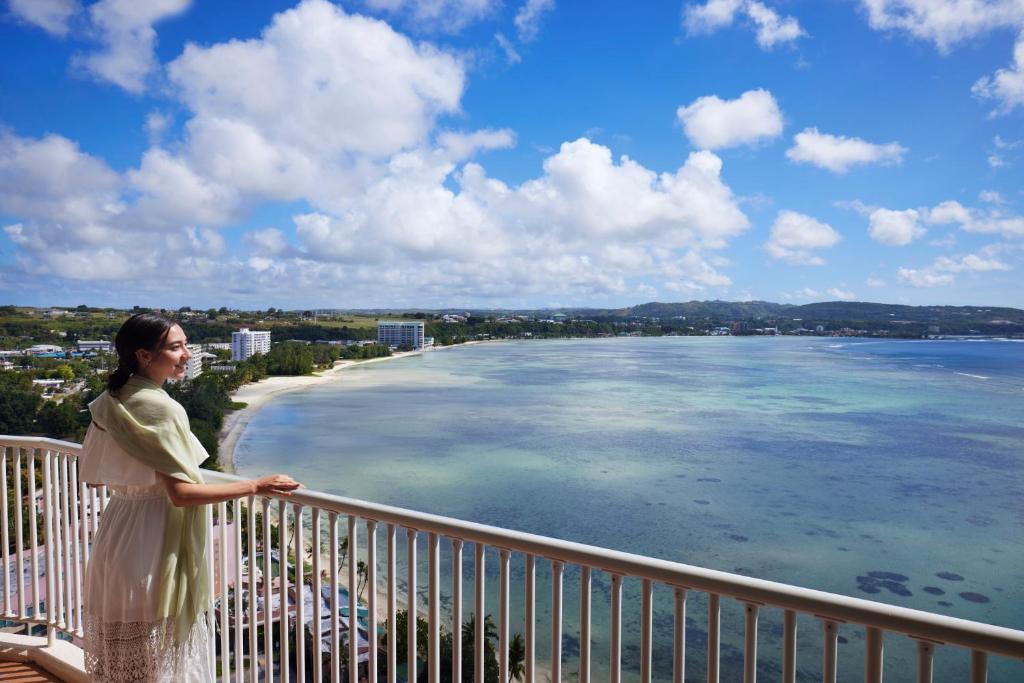 Hoshino Resorts RISONARE Guam, Tamuning (updated prices 2025)