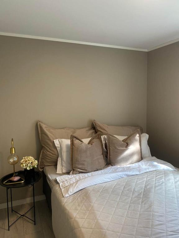 NB Restplass MyCondo NO, Tønsberg (preços atualizados para 2025)