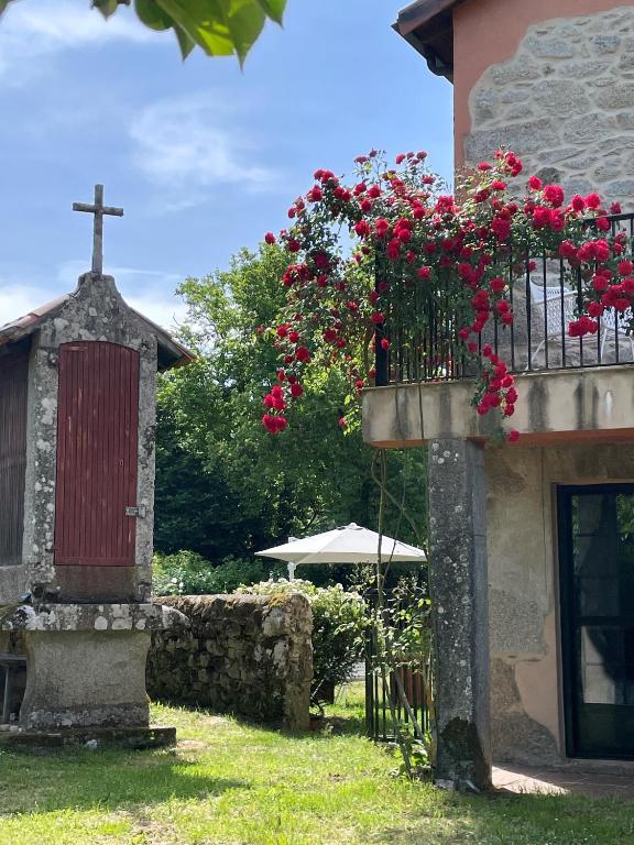 Casa Mariposa 2, Sober (updated prices 2025)