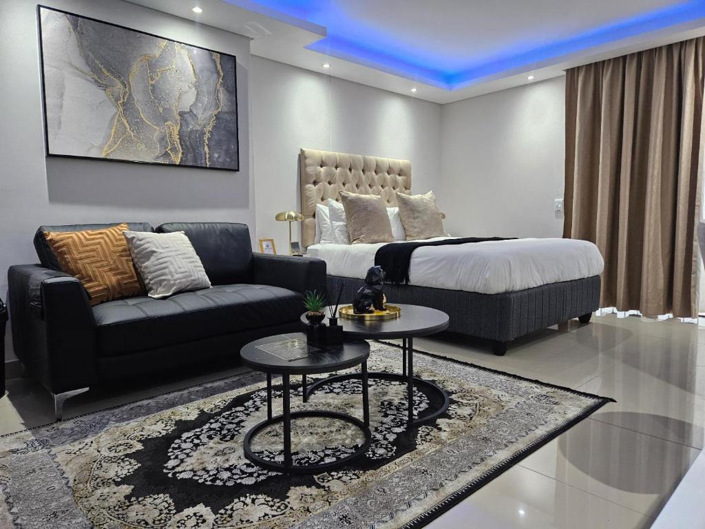 VIP Goldroom The Millennial Umhlanga, Durban (updated prices 2025)