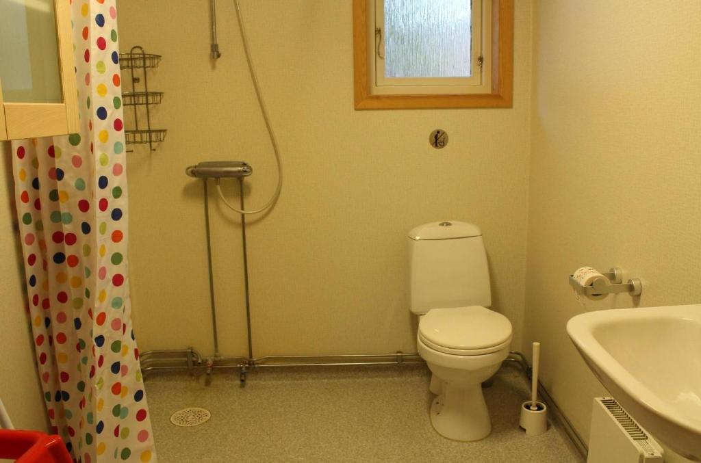 Rustikales Landhaus Orre - mit Terrasse, Loftahammar (updated prices 2025)