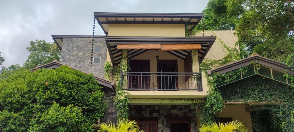 Nuwans Countryside Apartment, Tangalle (updated prices 2026)