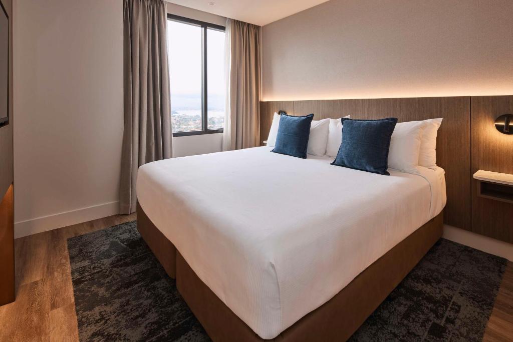 Rydges North Sydney, Sydney (updated prices 2025)