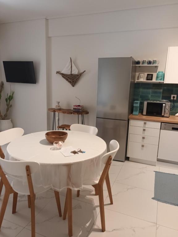 Β&Κ home, Kalamata (updated prices 2026)