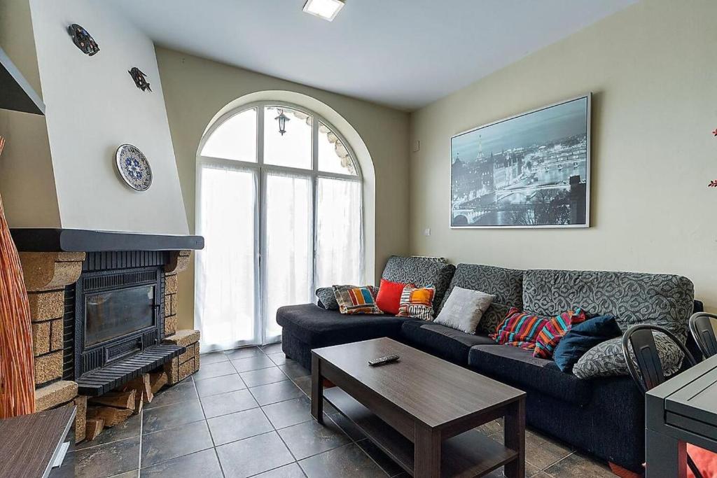 Eider apartment by People Rentals, San Sebastián (updated prices 2026)