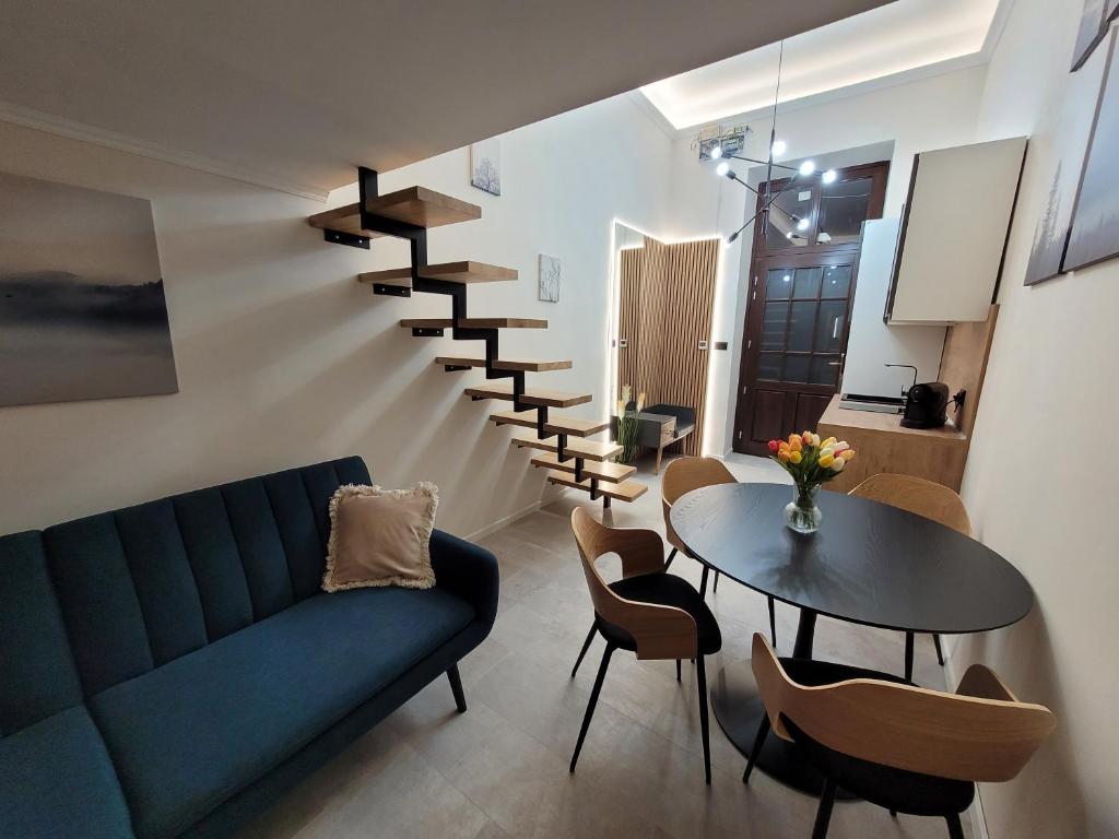 Secret Hideout BP, Budapest (updated prices 2026)