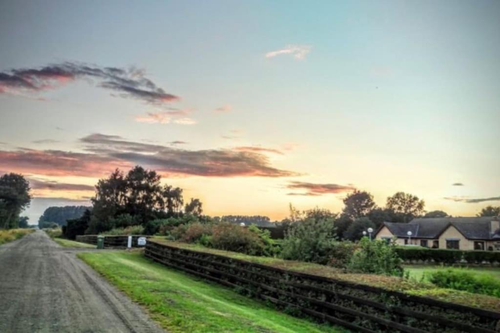 A great country escape, Hockwold cum Wilton (updated prices 2026)