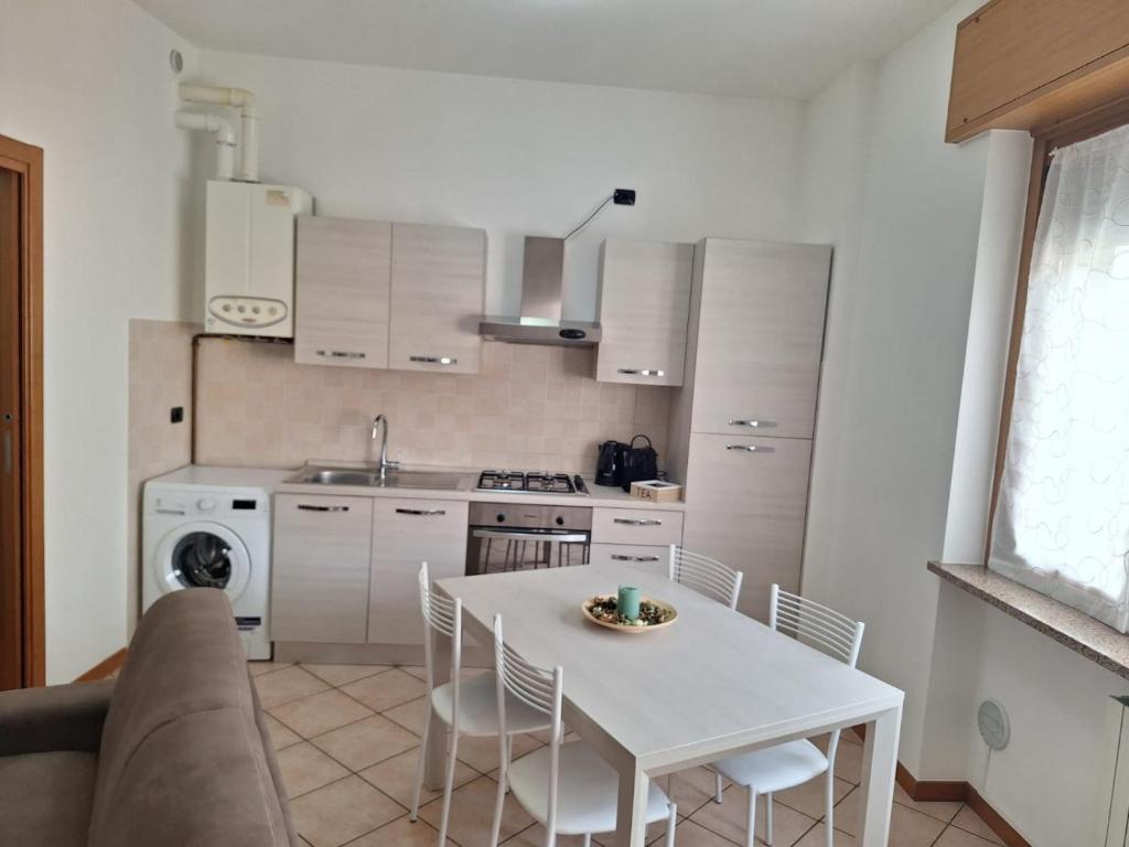 Foliage House by Quokka 360 - Rho Fiera in 15 minutes, Senago – Updated ...