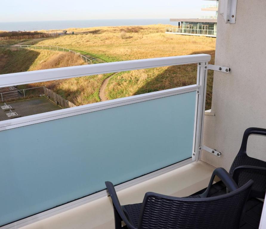 Sea la Vie, Egmond aan Zee (precios actualizados 2025)