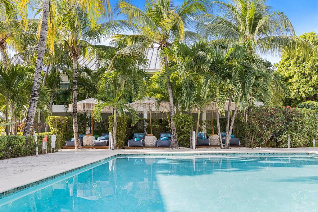 Where to stay in Grace Bay in 2026: ideal hotels and locations