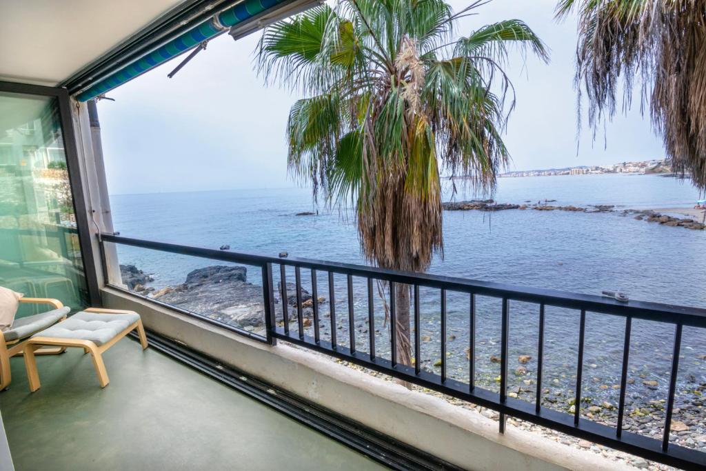 Sobre del Mar, Torremuelle (updated prices 2025)