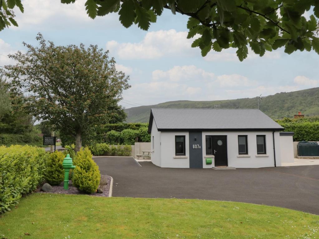 Mountain View, Limavady (updated prices 2025)