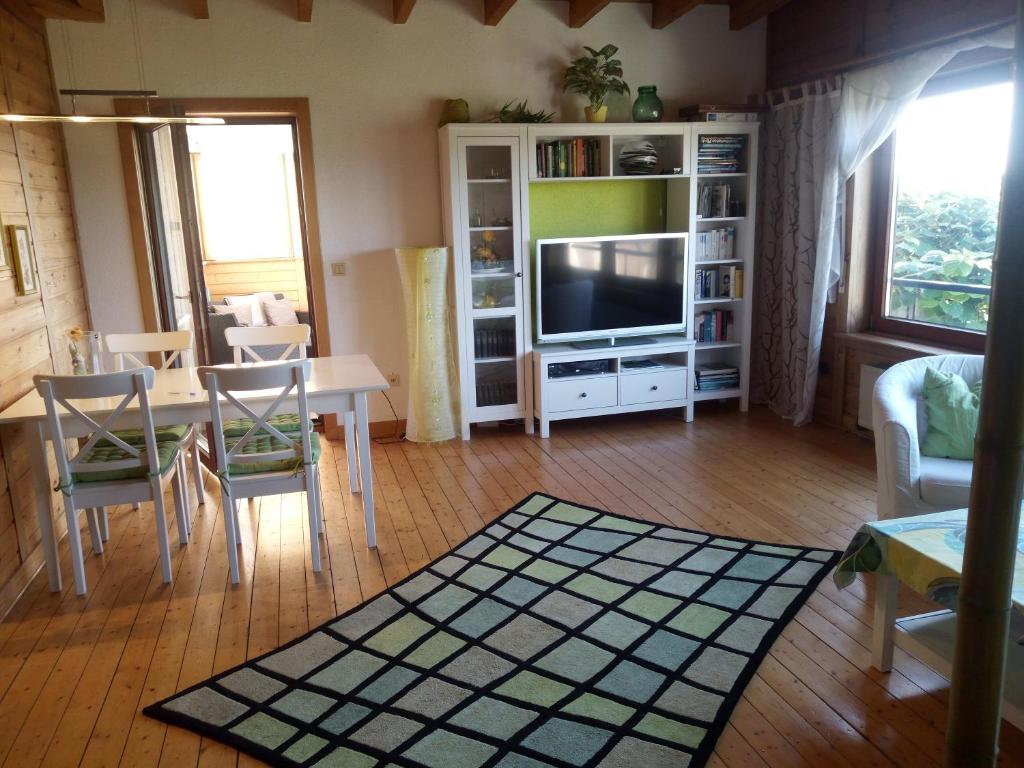 Alte Villa Rheinblick, Oestrich-Winkel (precios actualizados 2025)