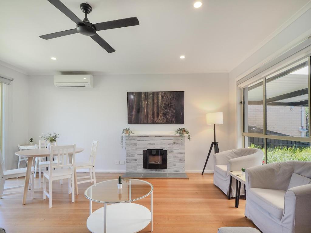 Central Forest Hill 3br2ba Houseparking, Forest Hill (aktualisierte ...