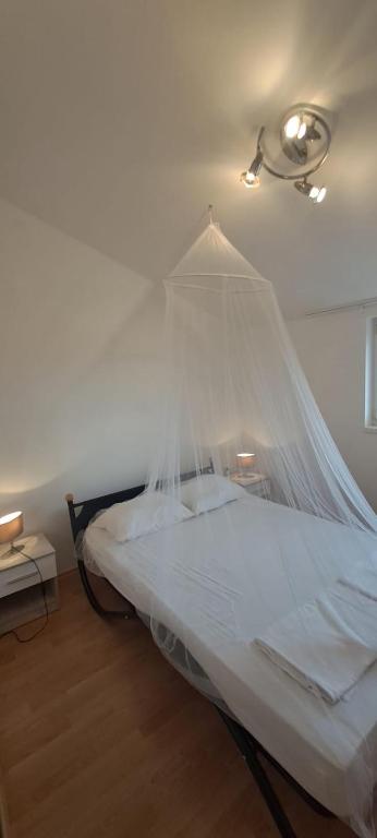 Bleki, Medulin (updated prices 2025)