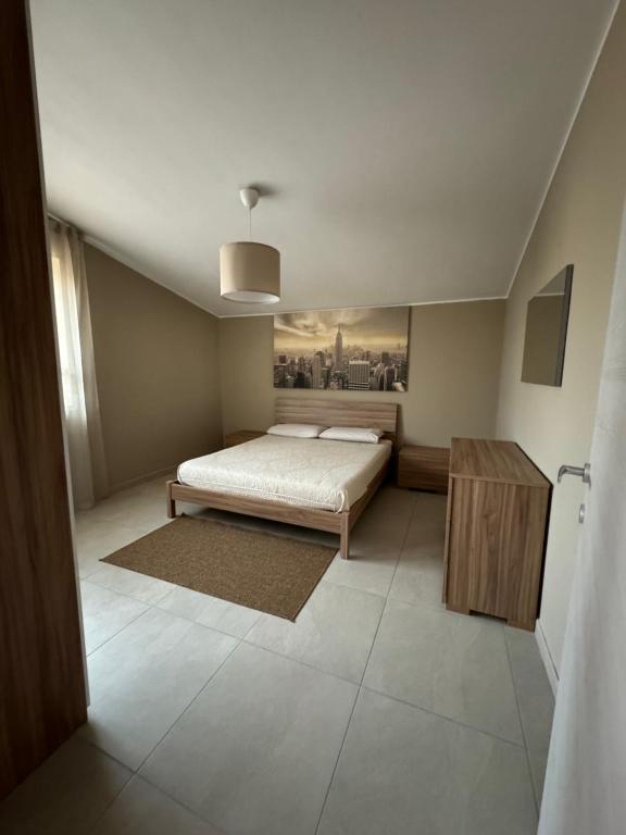 Marina sea home, Catania (updated prices 2024)