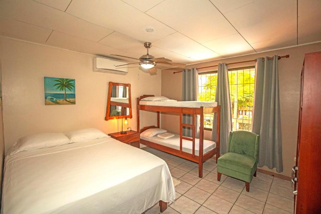 Hotel Laura's House, Coco (updated prices 2025)