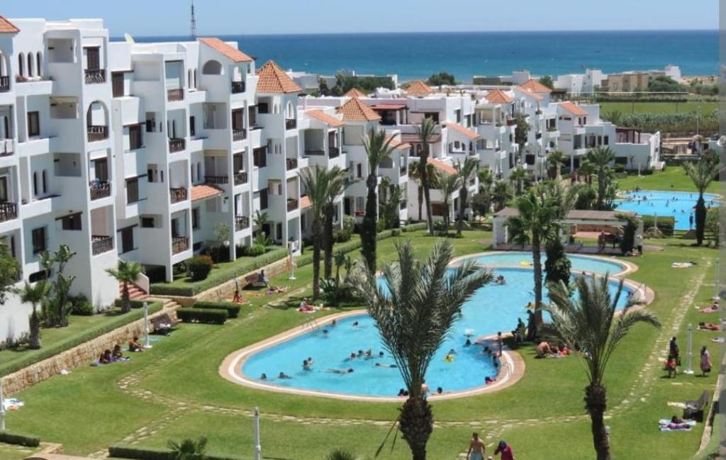 jardin de cabo, Cabo Negro (updated prices 2025)