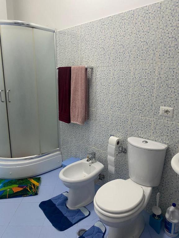 Apartament velipojë Shkoder Albanië, Velipojë (updated prices 2026)