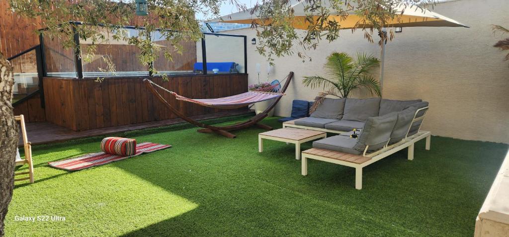 Amy's paradis גן העדן של איימי, ‘Isfiyā (updated prices 2026)