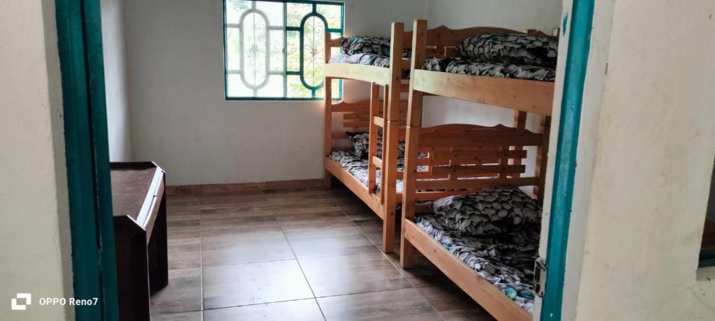 Villa la Merced, San Juan de Rioseco (aktualisierte Preise für 2024)
