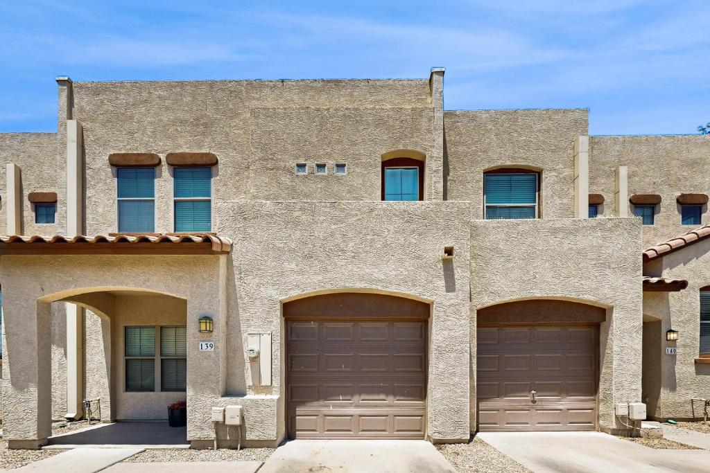 Hayden Cove Hideaway, Tempe (precios actualizados 2025)