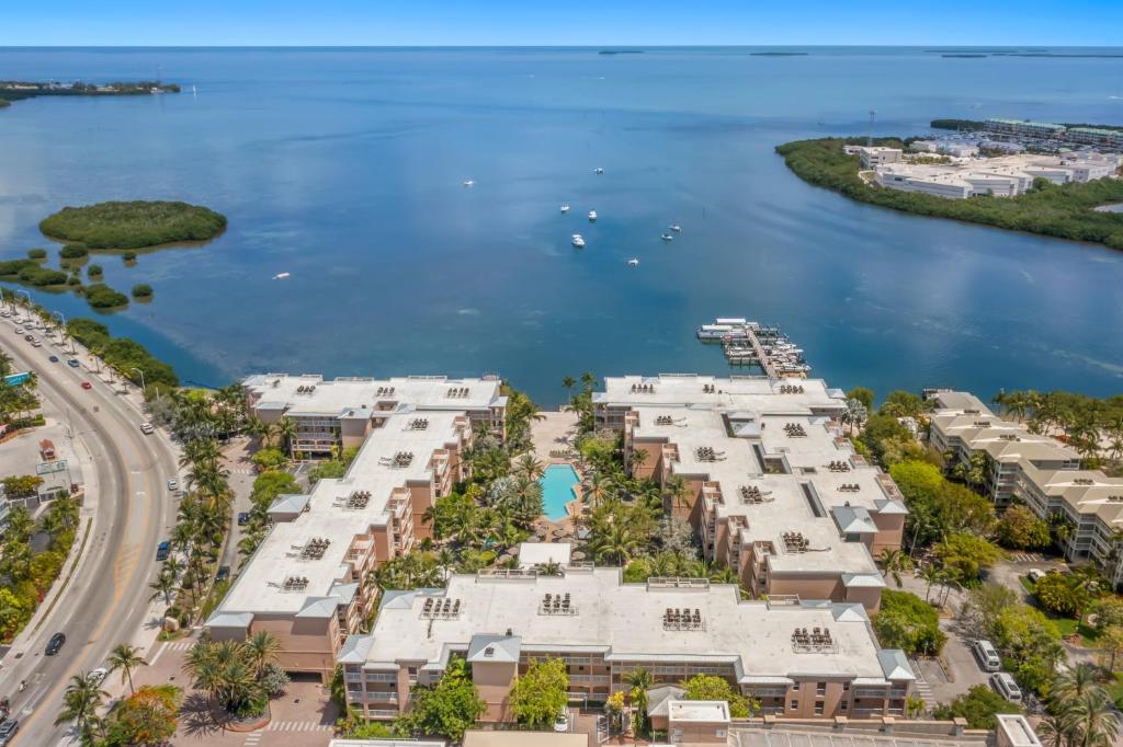Beachside Resort & Residences, Key West (updated prices 2025)