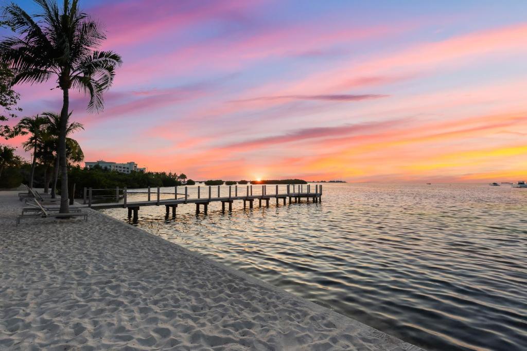 Beachside Resort & Residences, Key West (updated prices 2025)