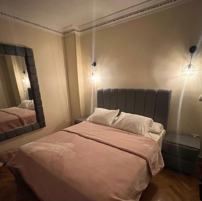 Cozy flat in New Cairo!, Cairo (updated prices 2025)