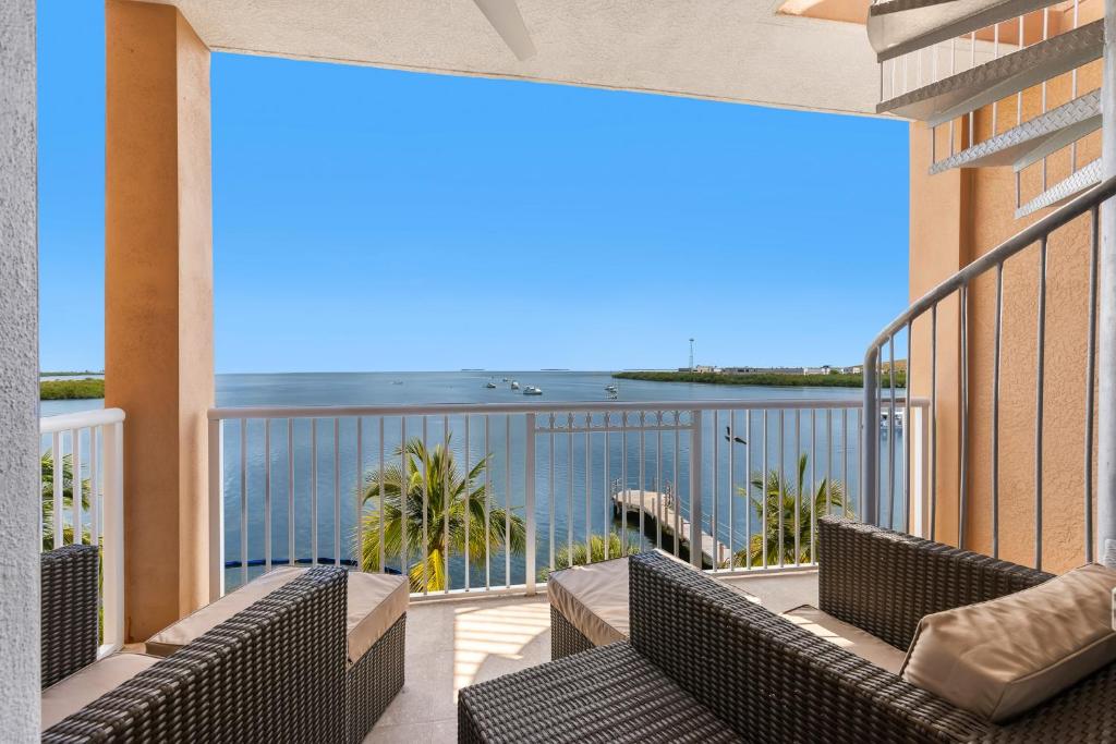 Beachside Resort & Residences, Key West (updated prices 2025)