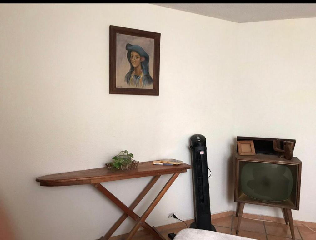 Che'z Tania, San Luis Potosí (aktualisierte Preise für 2025)