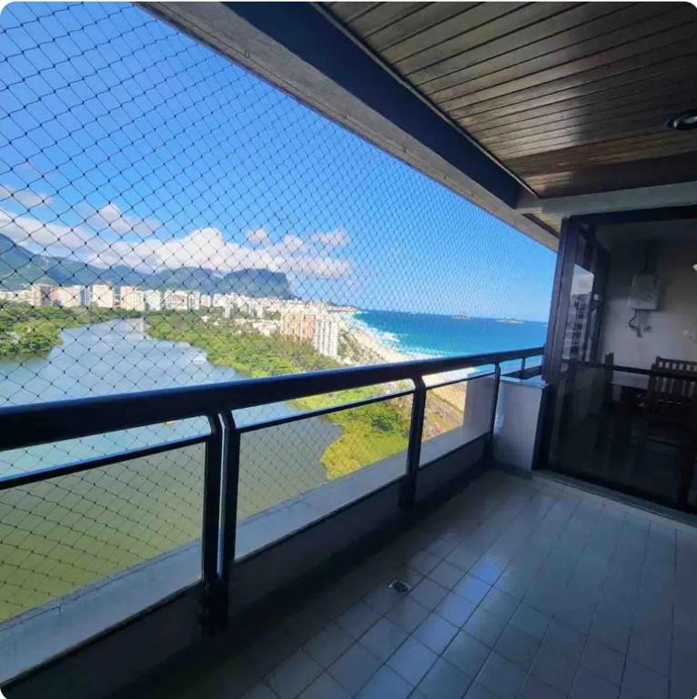 Vista pro mar,‏ ריו דה ז'ניירו (מחירים מעודכנים ל-2025)