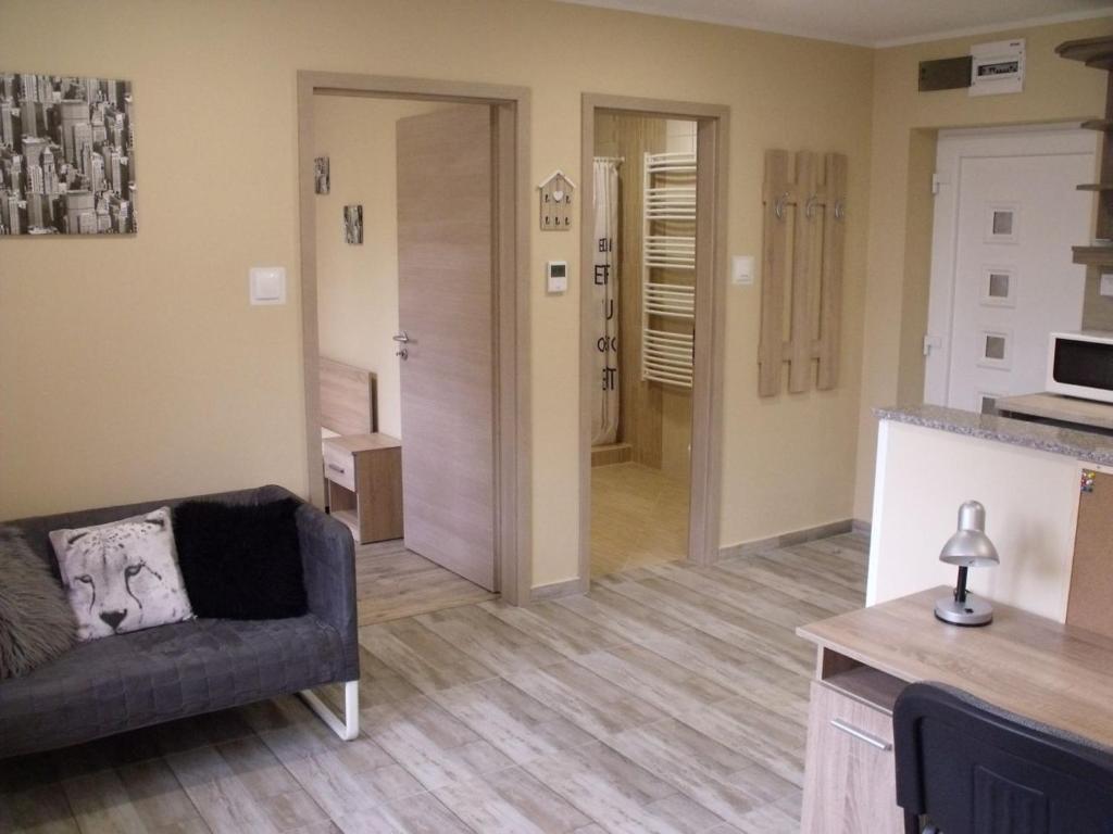 City Center Pécs, Pécs (updated prices 2025)