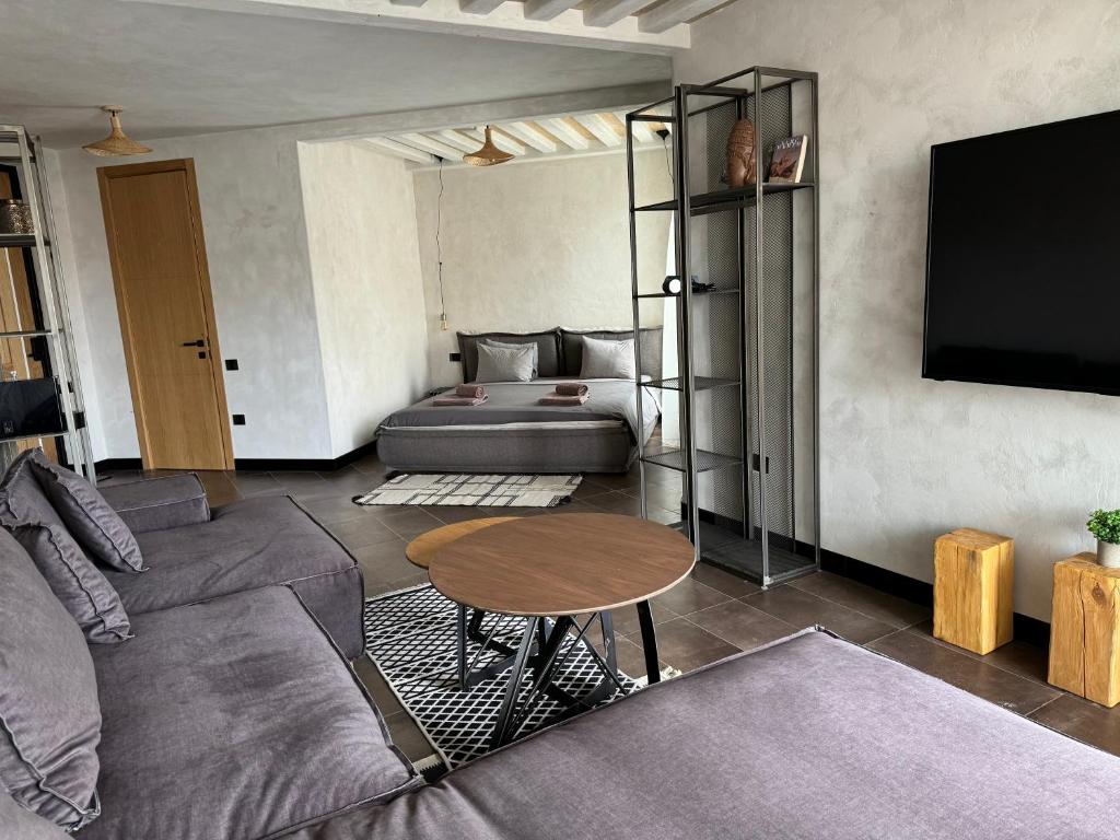 Amuse Bouche by Skabrin, Bansko – Updated 2024 Prices