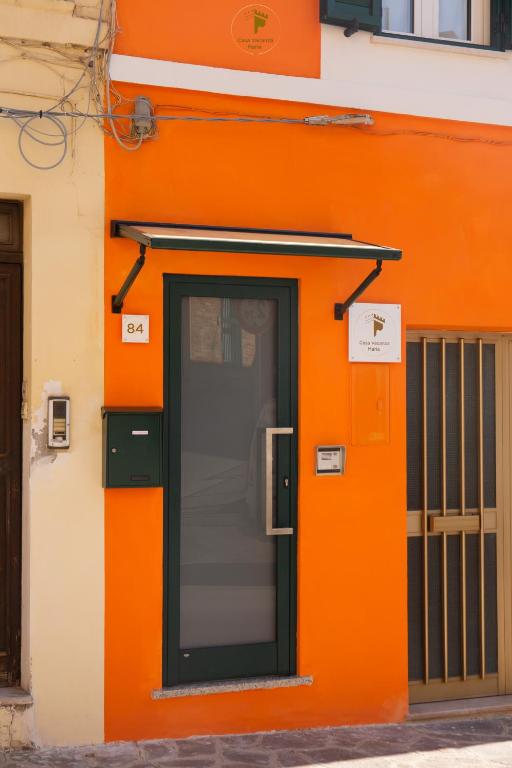 Casa Vacanza Maria, Vasto (updated prices 2026)