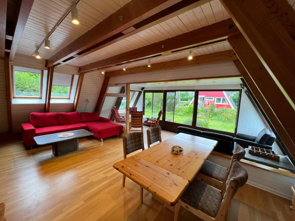 Ferienhaus Flip-Flop, Damp (updated prices 2026)