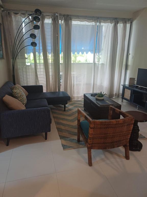 royal at courtleigh towers, Kingston (aktualisierte Preise für 2024)