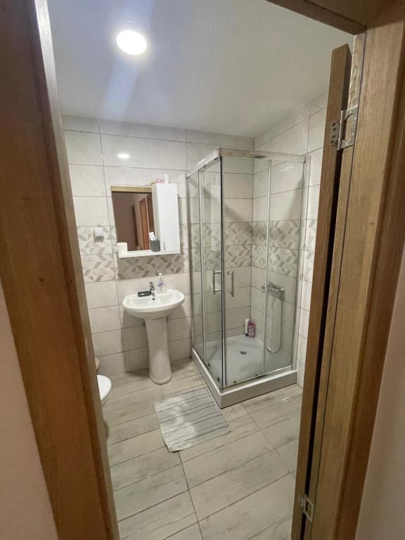 Katalea, Niš (updated prices 2025)