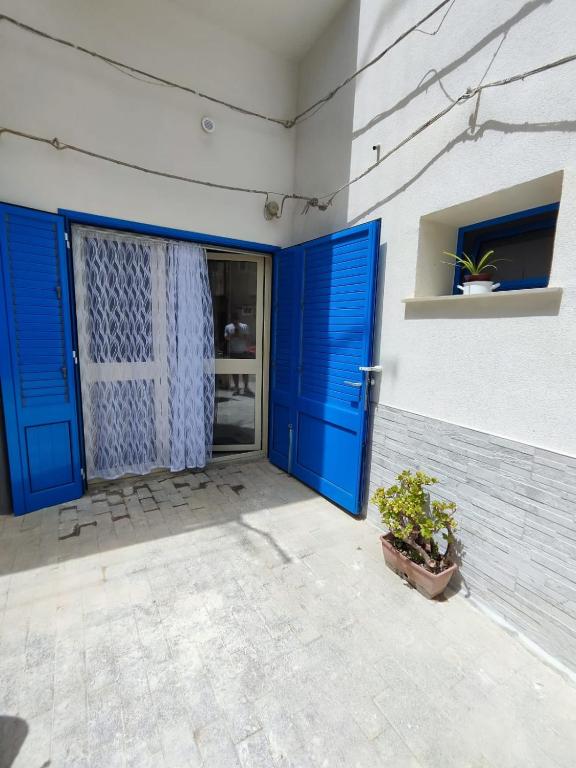 Piscitello's, Realmonte (updated prices 2026)