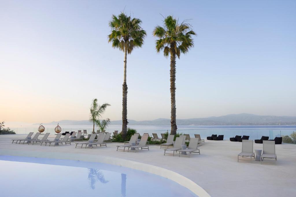 Elion Seaside Resort، إريتريا – أحدث أسعار 2024