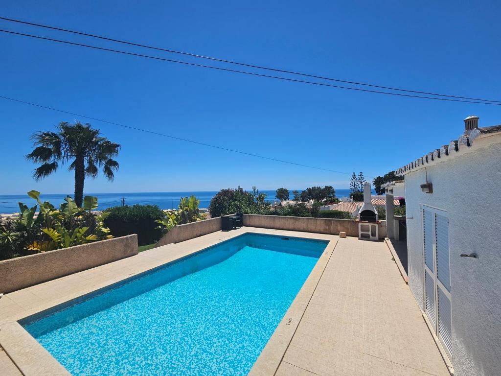 Villamar, Luz (updated prices 2026)