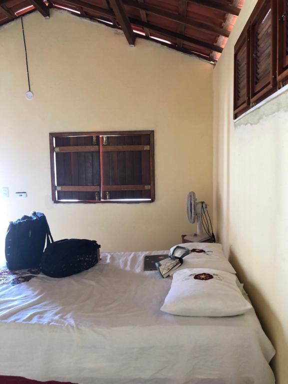 Chalé Flor de Maria, Aracati (updated prices 2025)