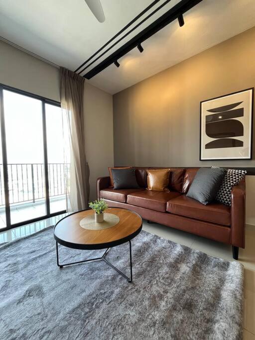 Setia Alam 3R2B 6pax Apartment, Shah Alam (updated prices 2026)